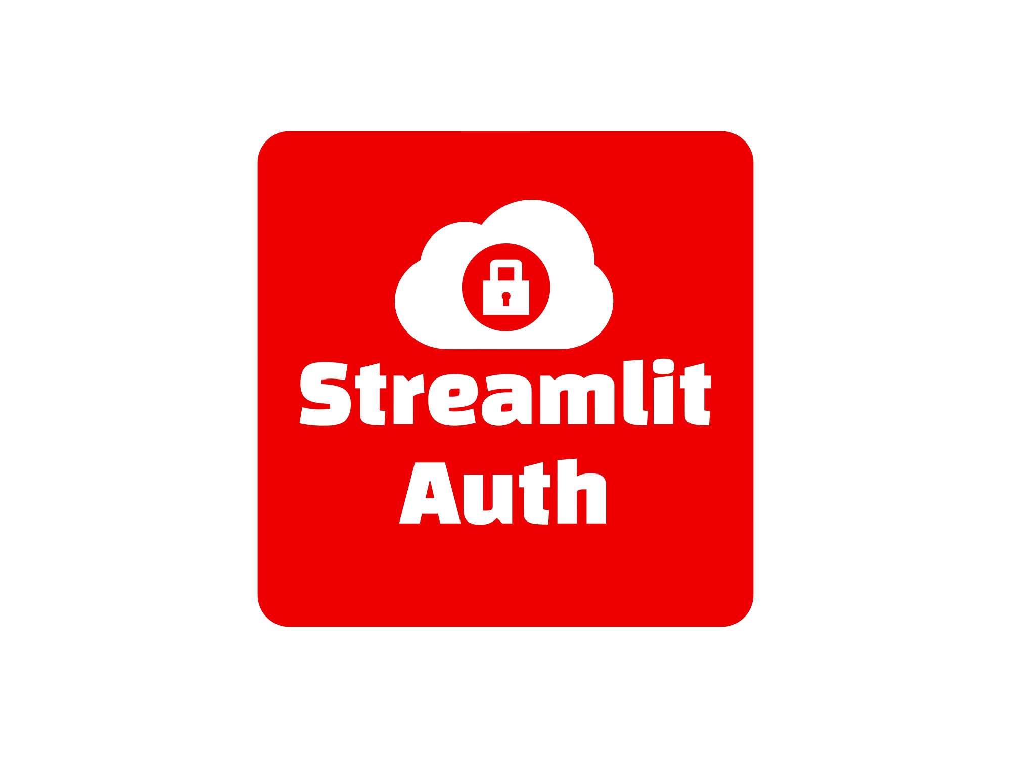 streamlit-auth-mfa · PyPI