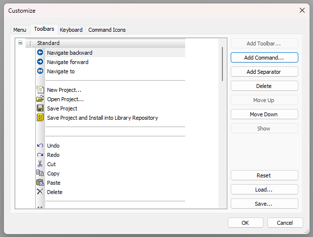 codesys-bridge · PyPI