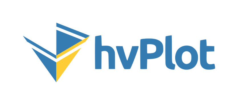 hvplot · PyPI