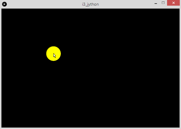 processing-py · PyPI