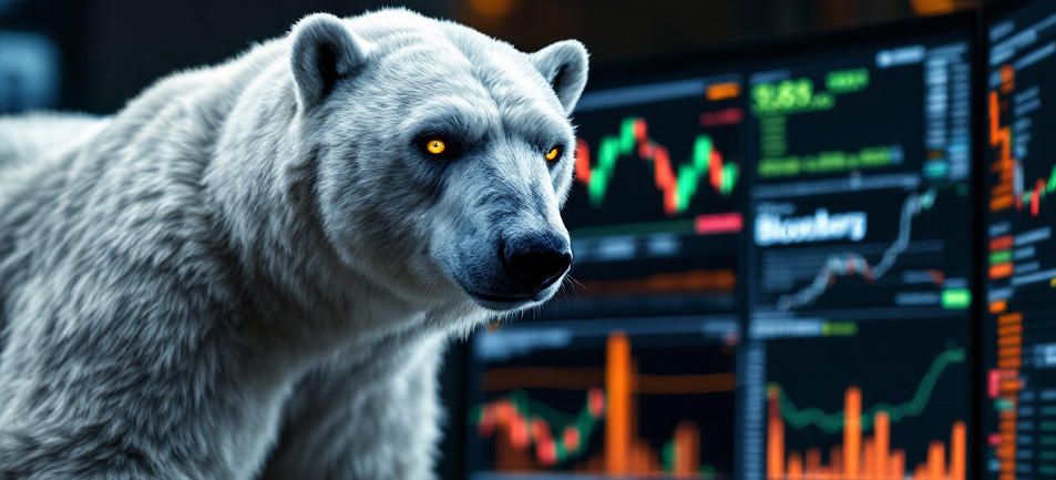 polars-bloomberg · PyPI