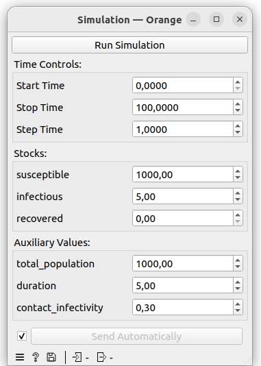 orange-system-dynamics · PyPI