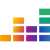 spleeter · PyPI