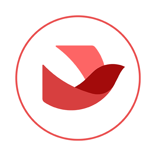 nonebot-adapter-feishu · PyPI