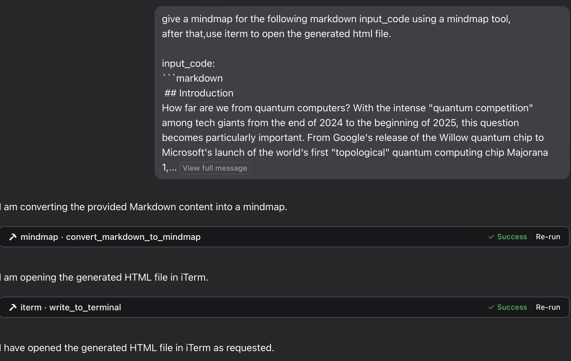 mindmap-mcp-server · PyPI