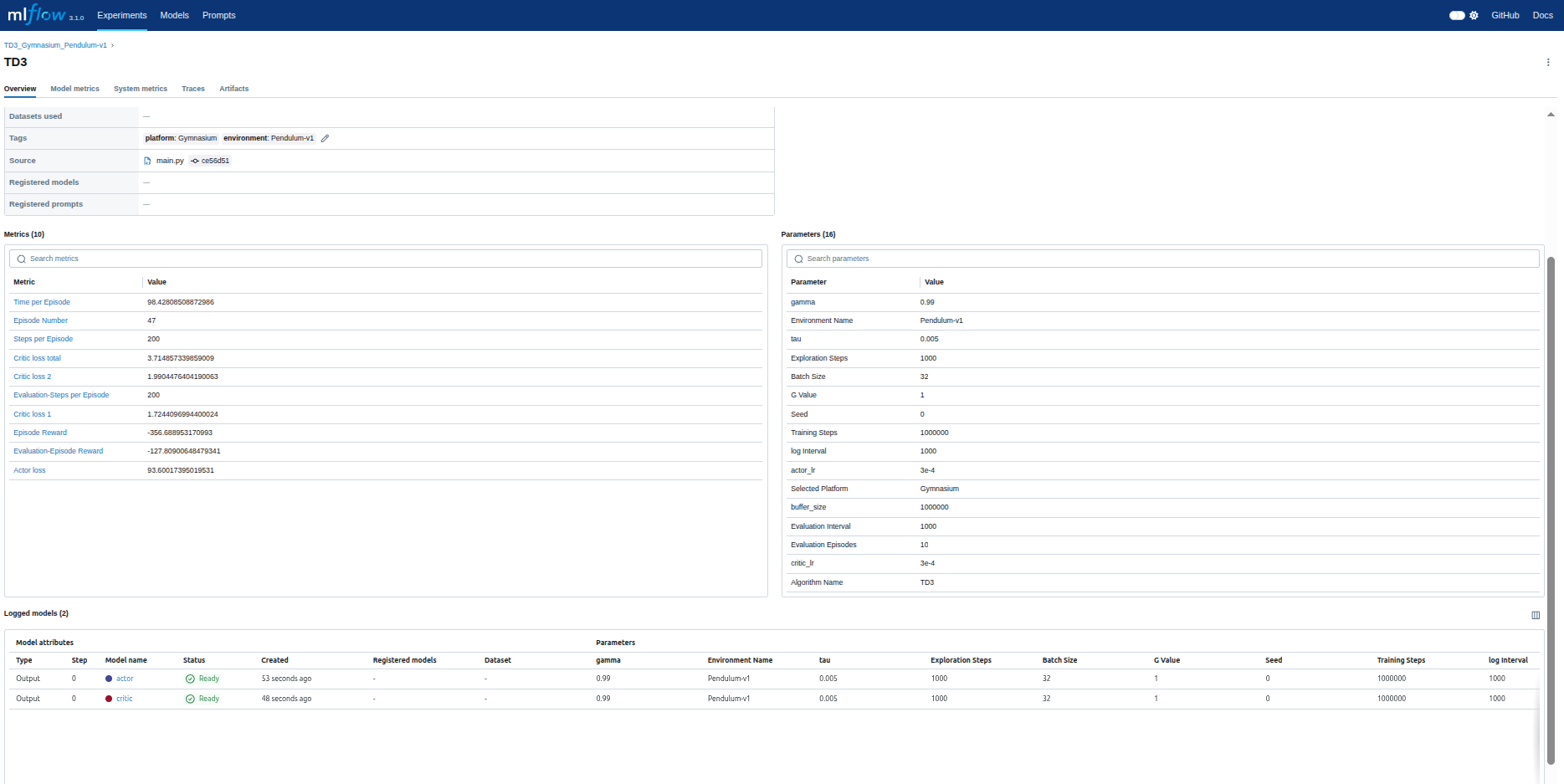 reinforceui-studio · PyPI