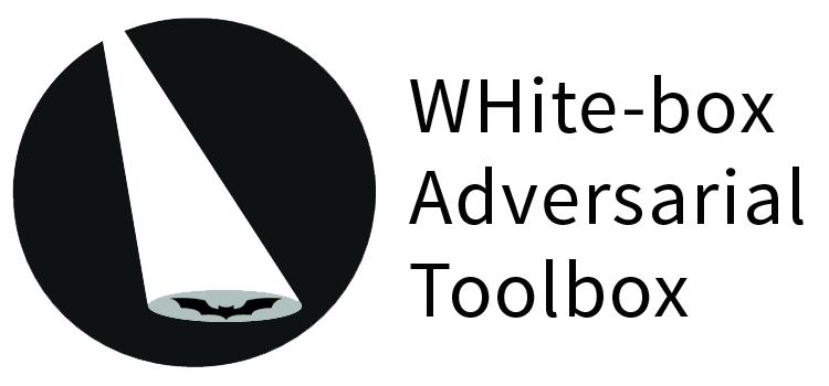 whitebox-adversarial-toolbox · PyPI whitebox-adversarial-toolbox · PyPI