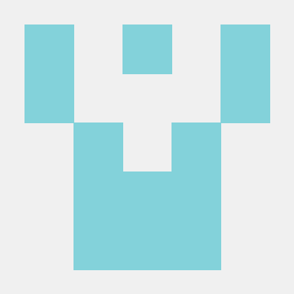 photoshop-python-api · PyPI