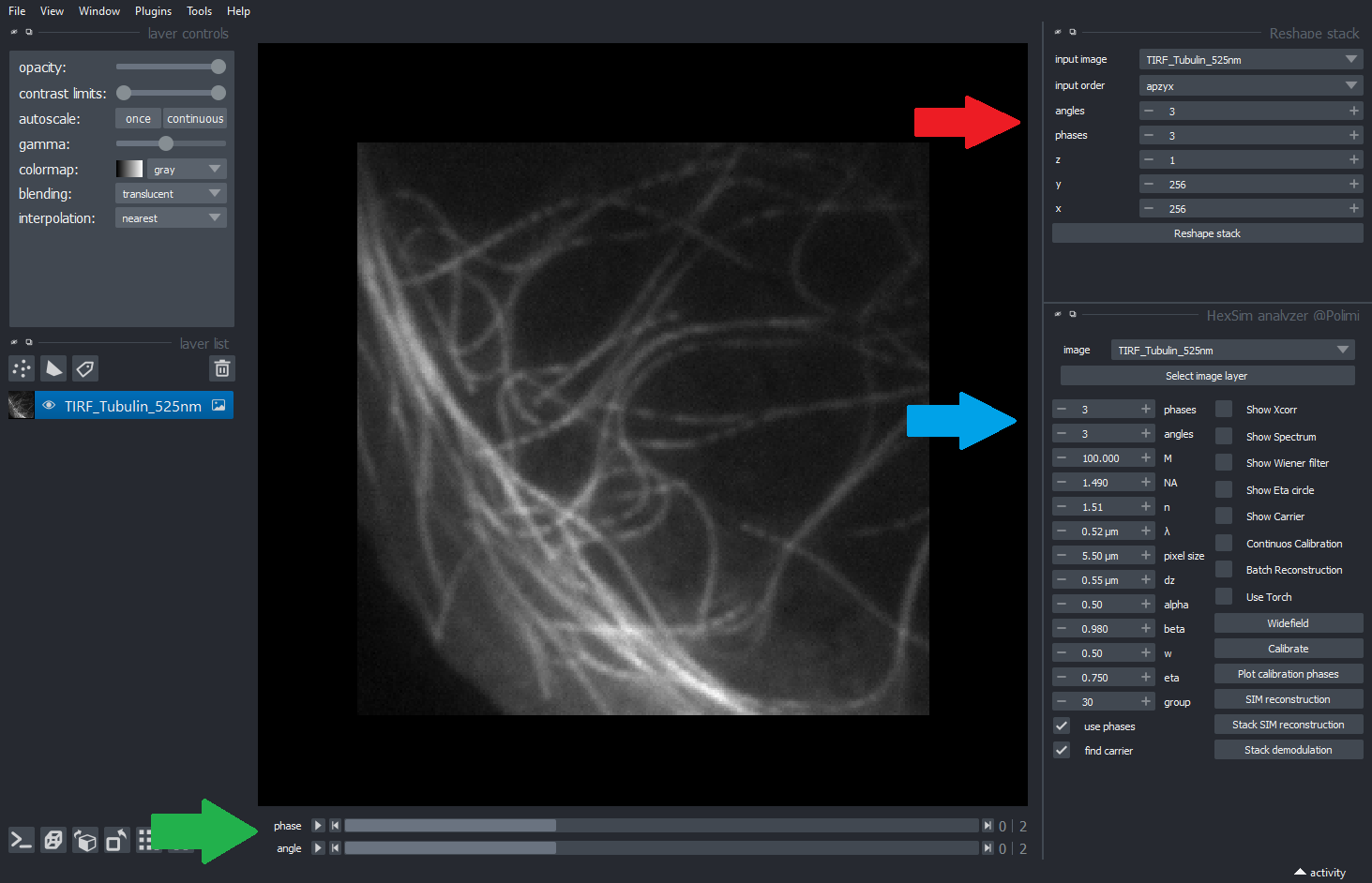 napari-sim-processor · PyPI