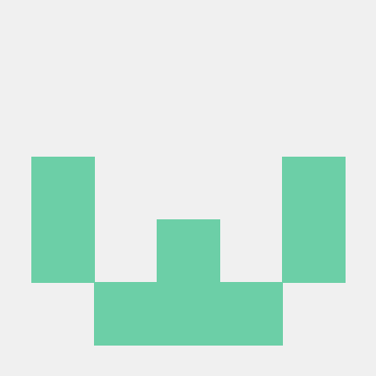 robotframework-browser · PyPI
