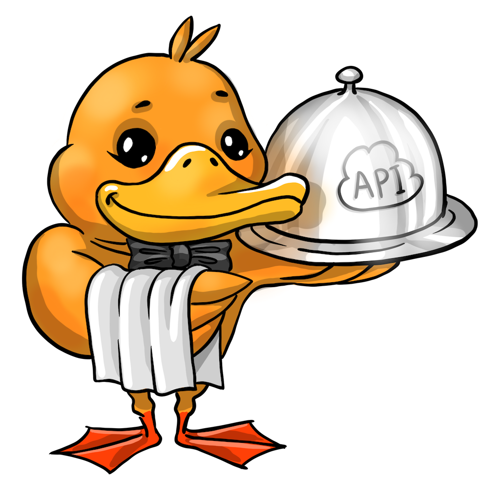 docling-serve · PyPI