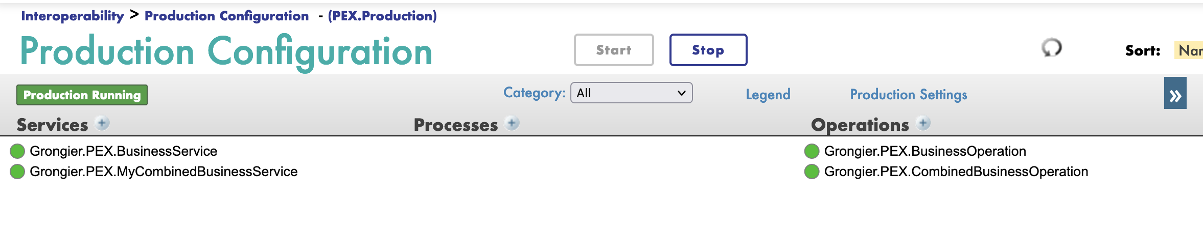 iris-pex-embedded-python · PyPI