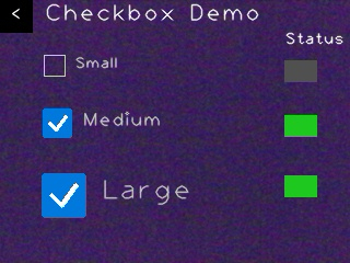 maixpy-ui-lib · PyPI