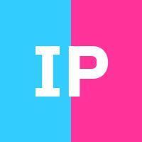 image-pattern · PyPI