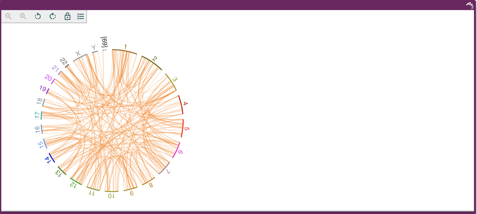 dash-jbrowse · PyPI