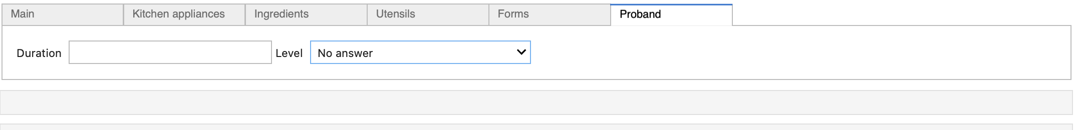 task-tracking · PyPI