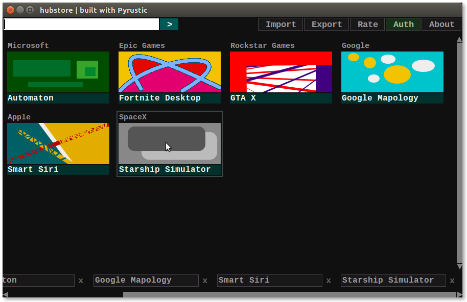 tk-cyberpunk-theme · PyPI