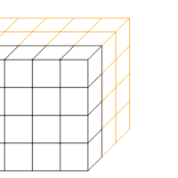 chalk-diagrams · PyPI