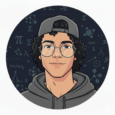 file-type-classifier · PyPI