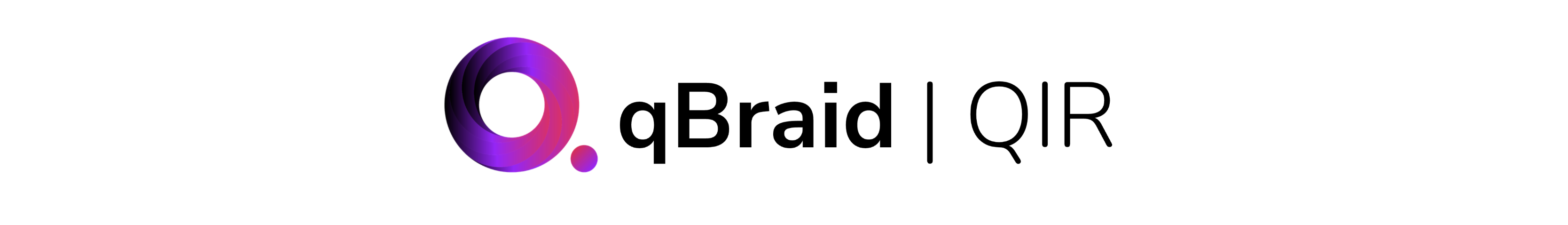 qbraid-qir · PyPI