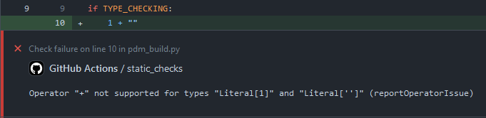 basedpyright · PyPI