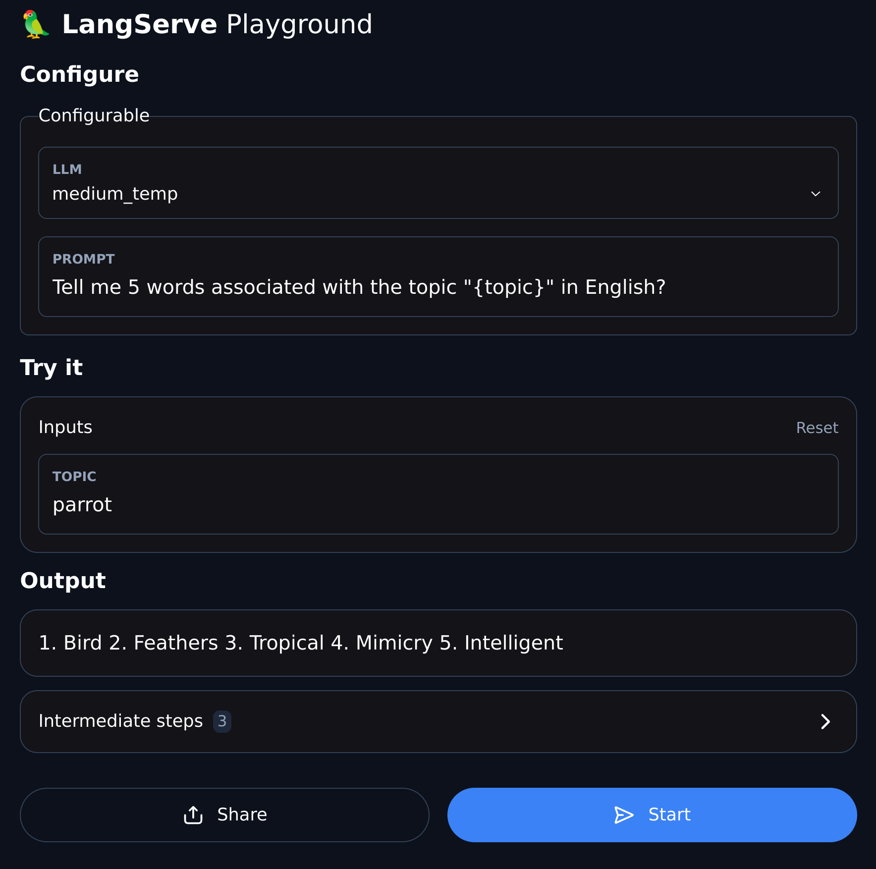 langserve · PyPI