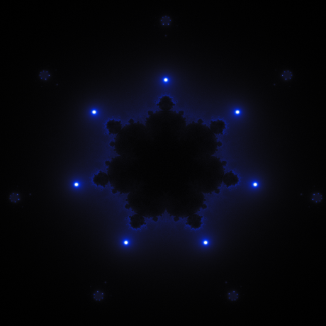 pandas-ta-remake · PyPI