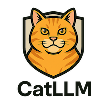 cat-llm · PyPI