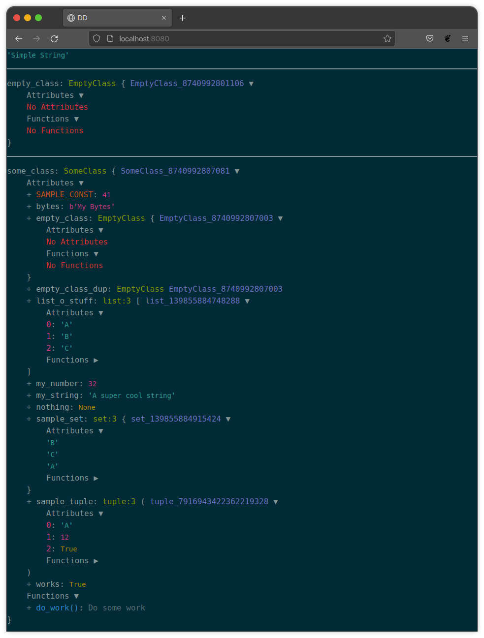 django-dump-die · PyPI