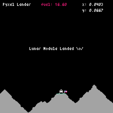 pyxel-lander · PyPI