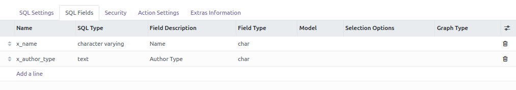 odoo-addon-bi-sql-editor · PyPI