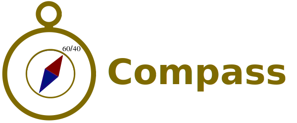 compass-investor · PyPI