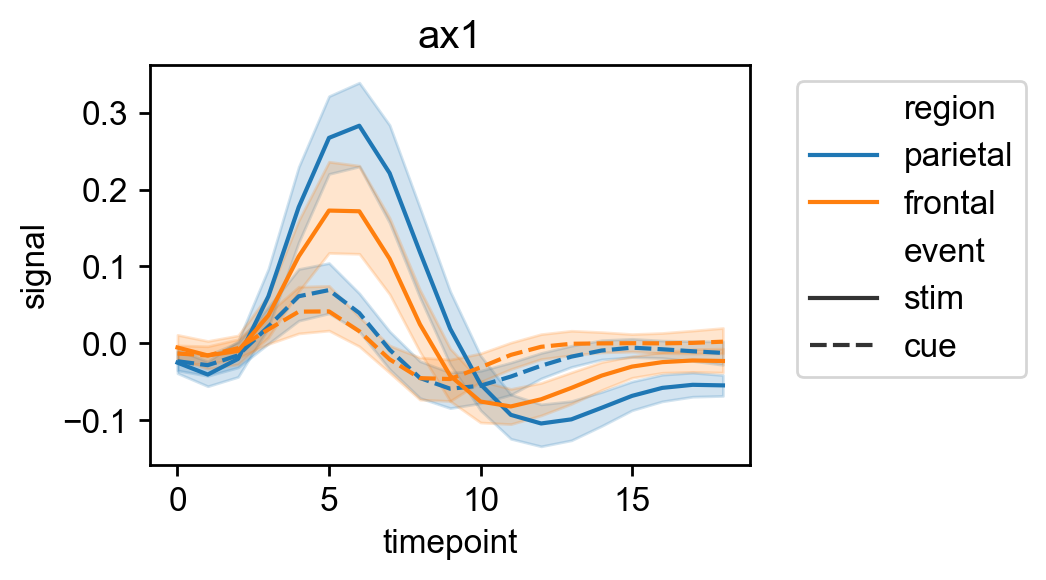 patchworklib · PyPI