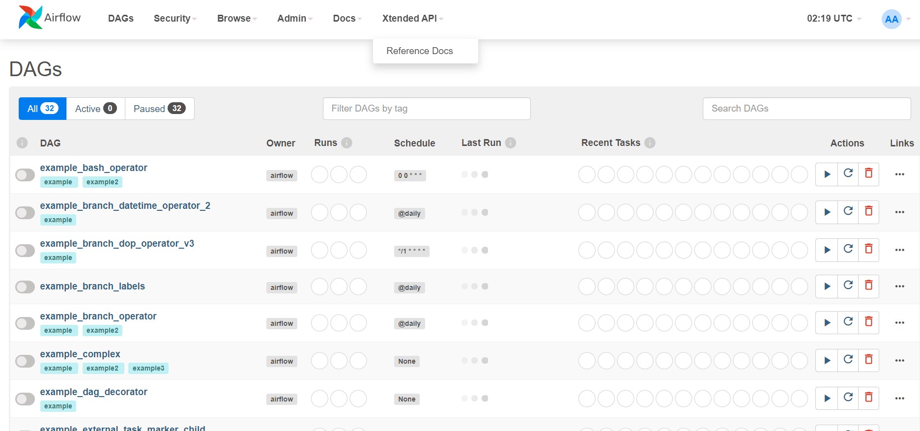 airflow-xtended-api · PyPI