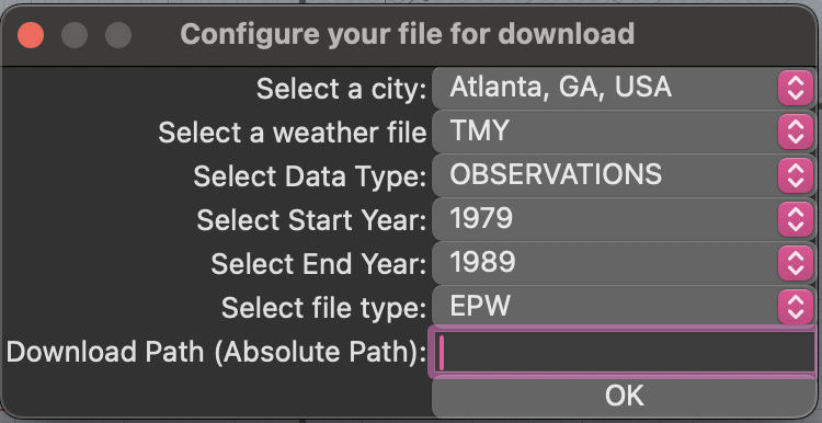 CliDApp4Rhino · PyPI