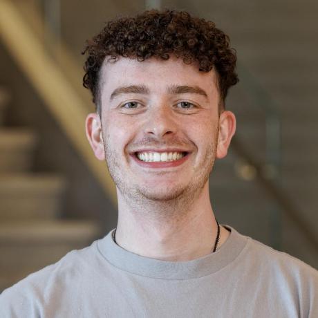 mlrose-ky · PyPI