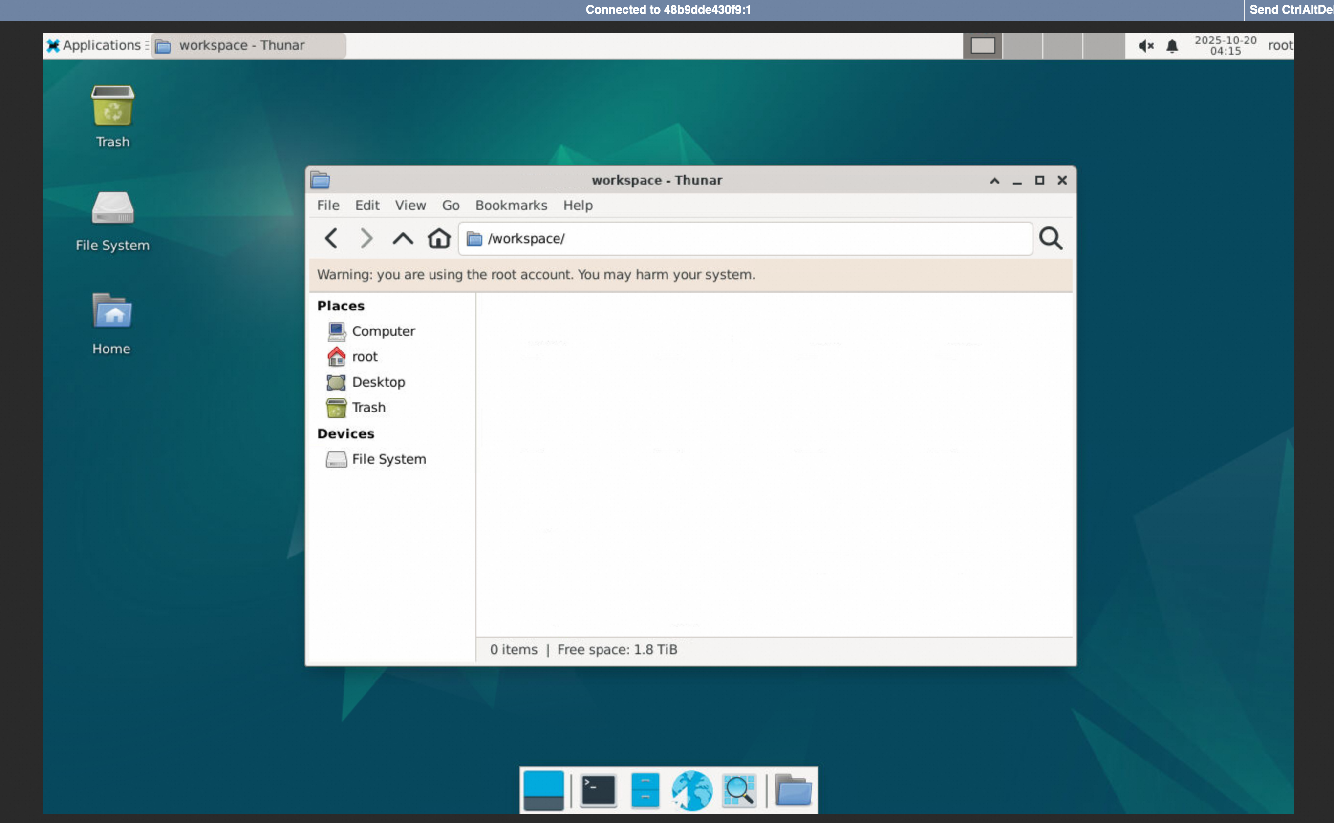 agentscope-runtime · PyPI
