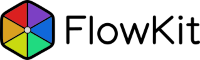 FlowKit · PyPI