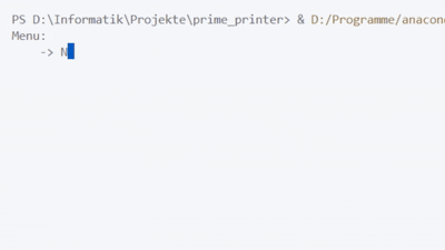 prime-printer · PyPI