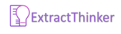 extract-thinker · PyPI