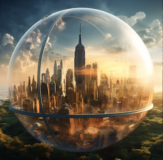 isolated-environment · PyPI