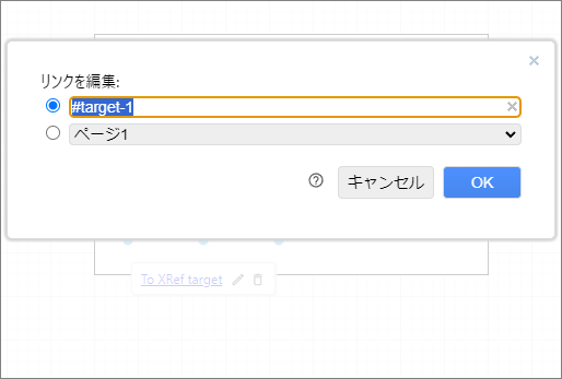 sphinx-inline-svg · PyPI
