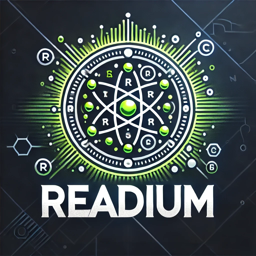 readium-mcp·PyPI