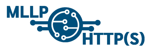 mllp-https · PyPI