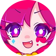 nonebot_plugin_md·PyPI