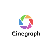 cinegraph · PyPI