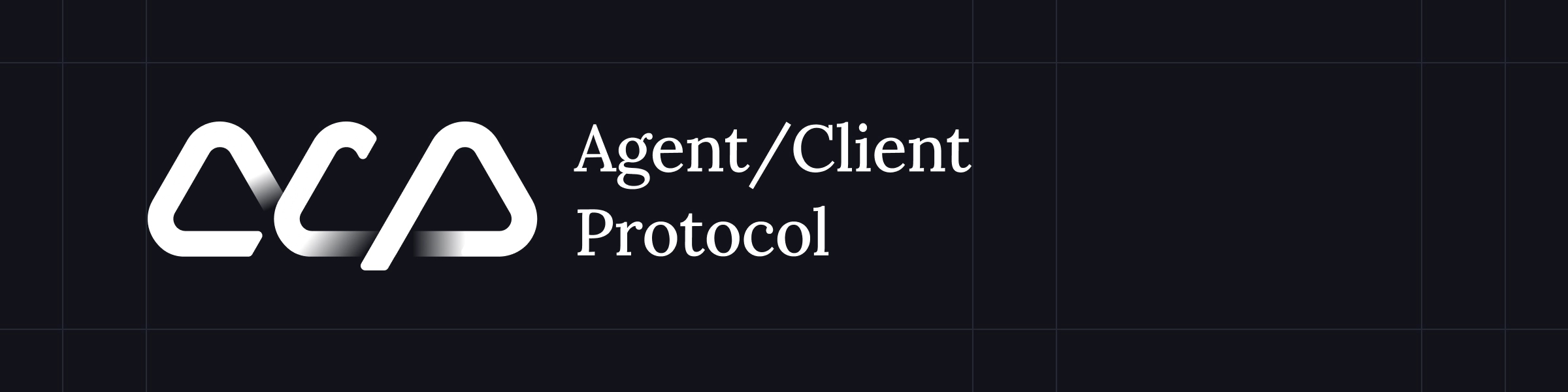 agent-client-protocol · PyPI