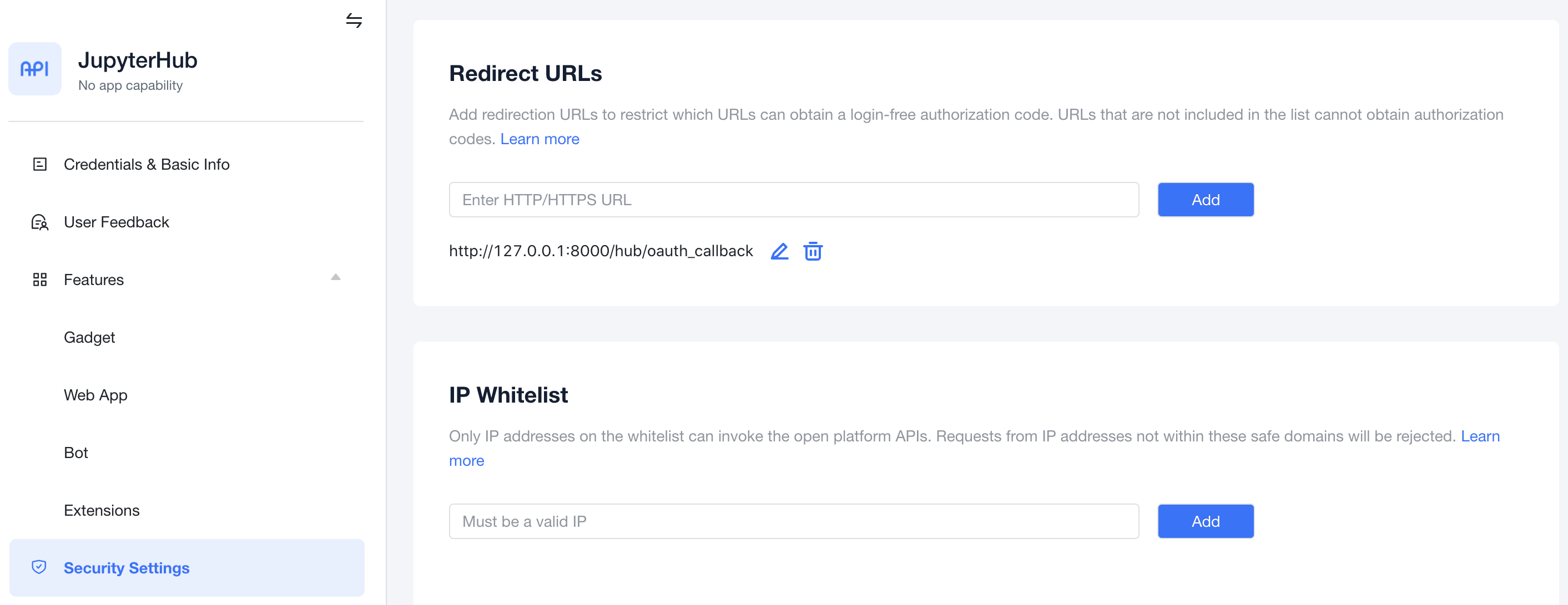 jupyterhub-feishu-oauthenticator · PyPI