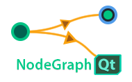 NodeGraphQt · PyPI