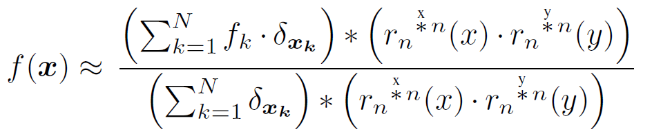 fast-barnes-py · PyPI